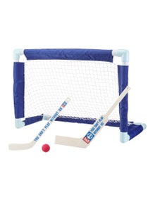 Mini Knee Hockey - Ice Warehouse