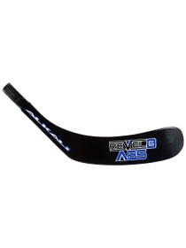 Hockey Shafts & Blades - Ice Warehouse
