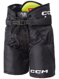 High Profile Ice Hockey Pants - Inline Warehouse