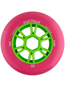 Atom Wheels - Inline Warehouse