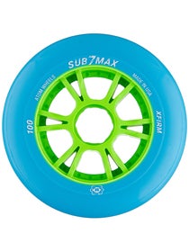 Atom Wheels - Inline Warehouse