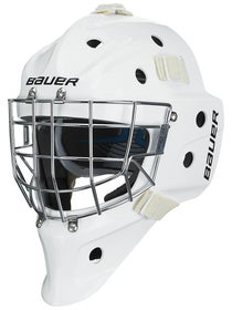 Hockey Goalie Masks - Ice Warehouse