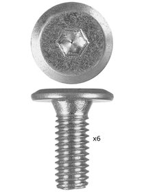 Frame Mounting Bolts - Inline Warehouse