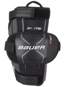 Hockey Goalie Knee Protectors - Ice Warehouse
