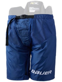 IW Custom Sublimated Pro Ice Hockey Pant Shells - Ice Warehouse
