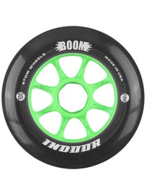 Atom Wheels - Inline Warehouse