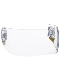 Bauer Hockey Helmet Visors - Ice Warehouse