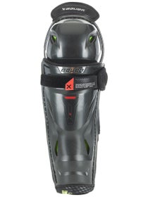 Low Profile Hockey Shin Guards - Ice Warehouse