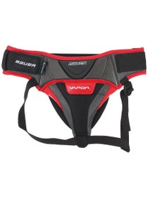 Women's Pelvic Protectors & Jills - Ice Warehouse