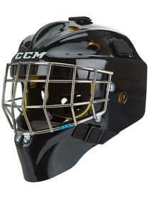 Hockey Goalie Masks - Ice Warehouse