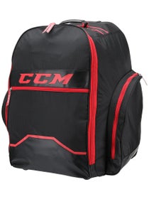 Hockey Gear Backpacks - Inline Warehouse