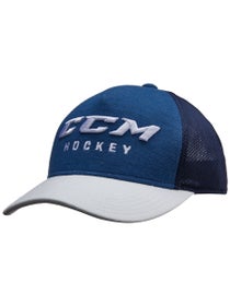 CCM Hockey Hats - Ice Warehouse