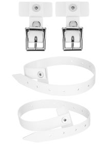 Hockey Goalie Leg Pad Accessories - Ice Warehouse