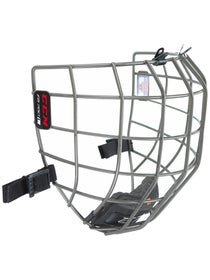 CCM Helmet Visors & Cages - Ice Warehouse
