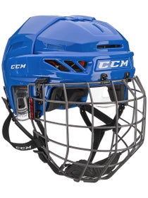 CCM Hockey Helmets - Ice Warehouse