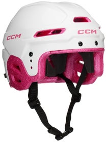Youth Hockey Helmets - Ice Warehouse