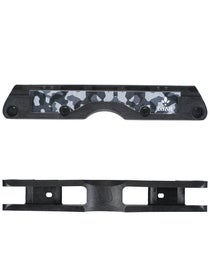 Aggressive Frames - Inline Warehouse