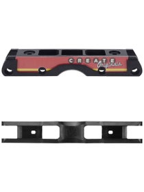 Aggressive Frames - Inline Warehouse