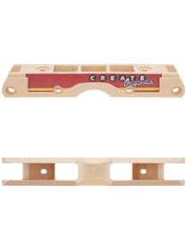 Create Originals Aggressive Frames - Inline Warehouse