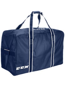 CCM Pro Team Carry Hockey Bags - Ice Warehouse