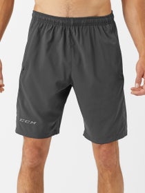 Shorts - Men's - Ice Warehouse