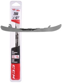 Step Steel CCM SpeedBlade XS Steel Runners - Ice Warehouse