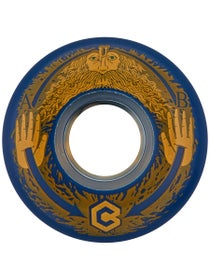 Chroma Street Wheels - Inline Warehouse