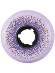 Dead Aggressive Wheels - Inline Warehouse