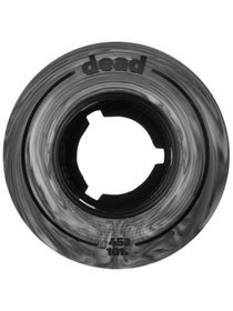 Dead Aggressive Wheels - Inline Warehouse