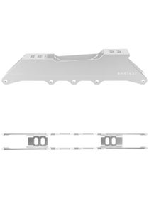 Endless Frames - Inline Warehouse