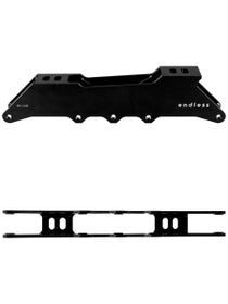 Endless Frames - Inline Warehouse