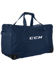 Hockey Gear Carry Bags - Ice Warehouse