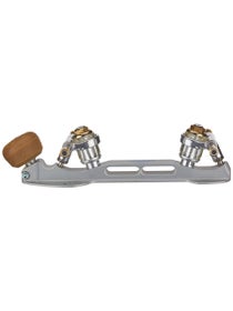 Roll-Line Plates - Inline Warehouse