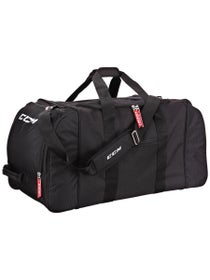 Hockey Referee Gear Bags - Ice Warehouse