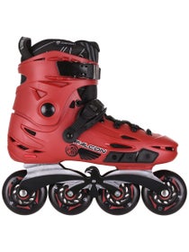 Flying Eagle Inline Skates - Ice Warehouse
