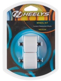 Heelys Shoes - Inline Warehouse