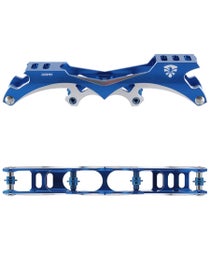 Flying Eagle Street Frames - Inline Warehouse