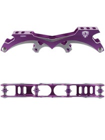 Flying Eagle Street Frames - Inline Warehouse