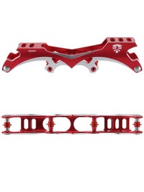 Flying Eagle Street Frames - Inline Warehouse