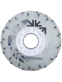Flying Eagle Street Wheels - Inline Warehouse