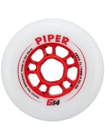 Piper Wheels - Inline Warehouse