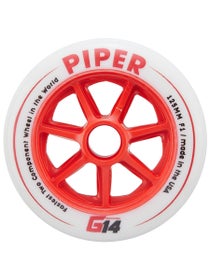 Piper Wheels - Inline Warehouse