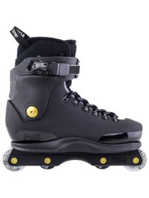 GAWDS Aggressive Skates - Inline Warehouse