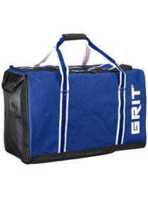 Grit Hockey Bags - Ice Warehouse