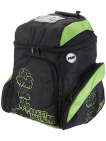 Hockey Gear Backpacks - Ice Warehouse
