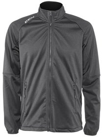 CCM Hockey Jackets - Ice Warehouse