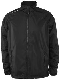 CCM Hockey Jackets - Ice Warehouse