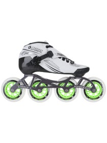 Bont Speed Skates - Inline Warehouse