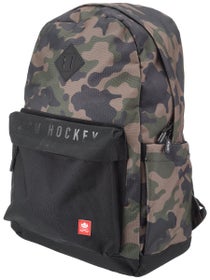 CCM Hockey Bags - Ice Warehouse