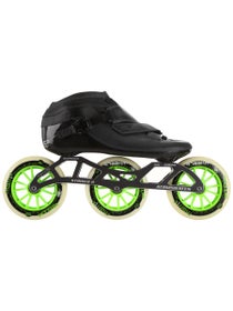 Bont Speed Skates - Inline Warehouse